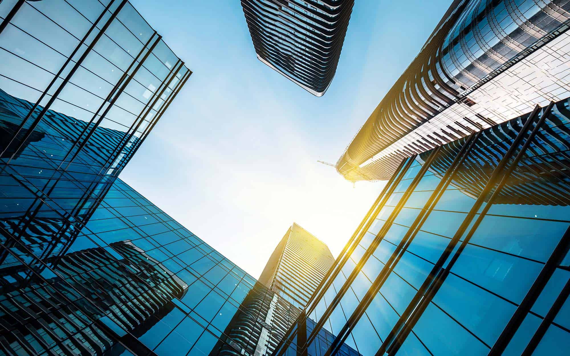 Contact Us | Prestige Maintenance USA